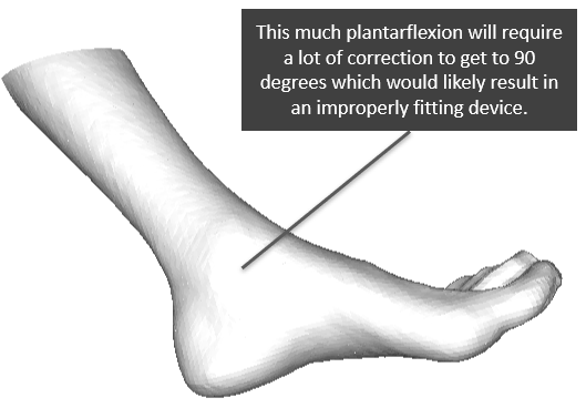 OHI1Scan Troubleshooting Support