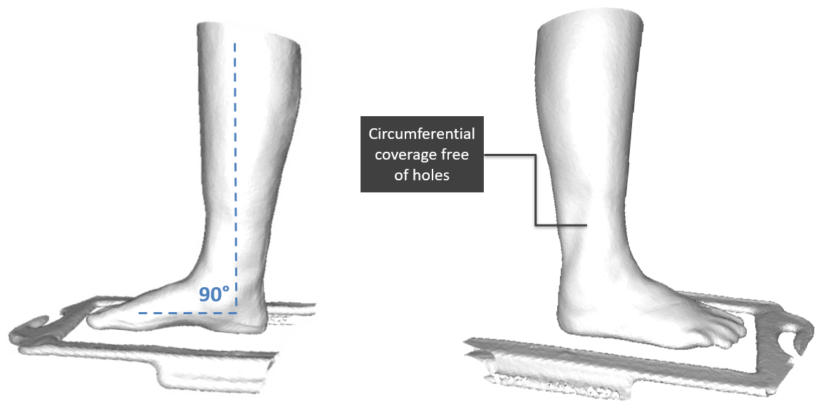 OHI1Scan Troubleshooting Support