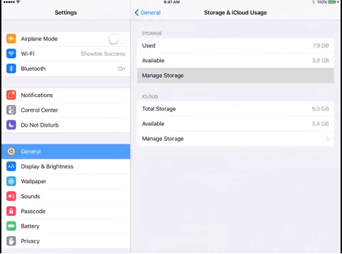 OHI1Scan Troubleshooting Support